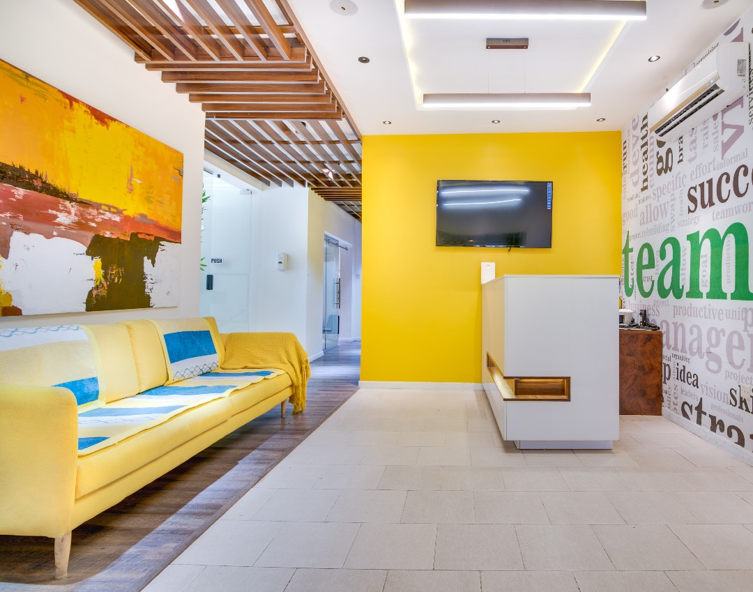 JEA Properties
