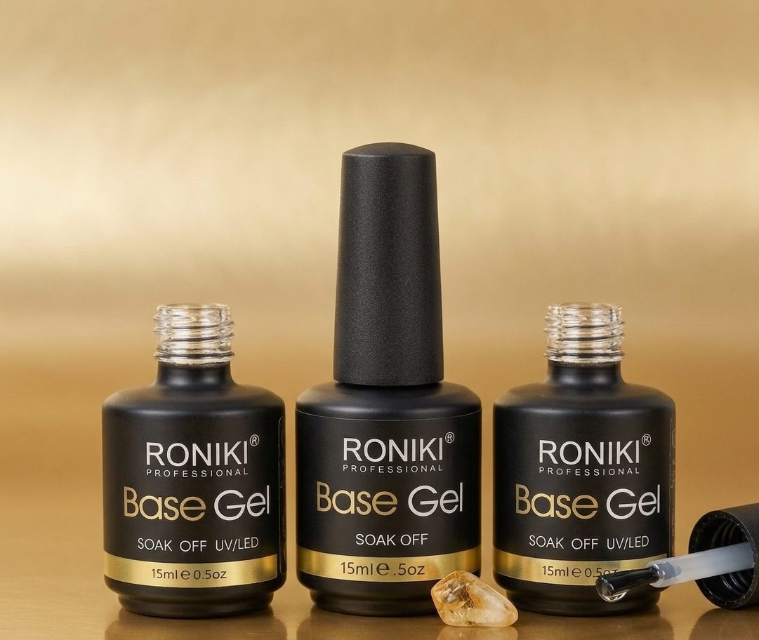 Kisoko | #1 Beauty & Cosmetics Wholesale Marketplace in Kenya