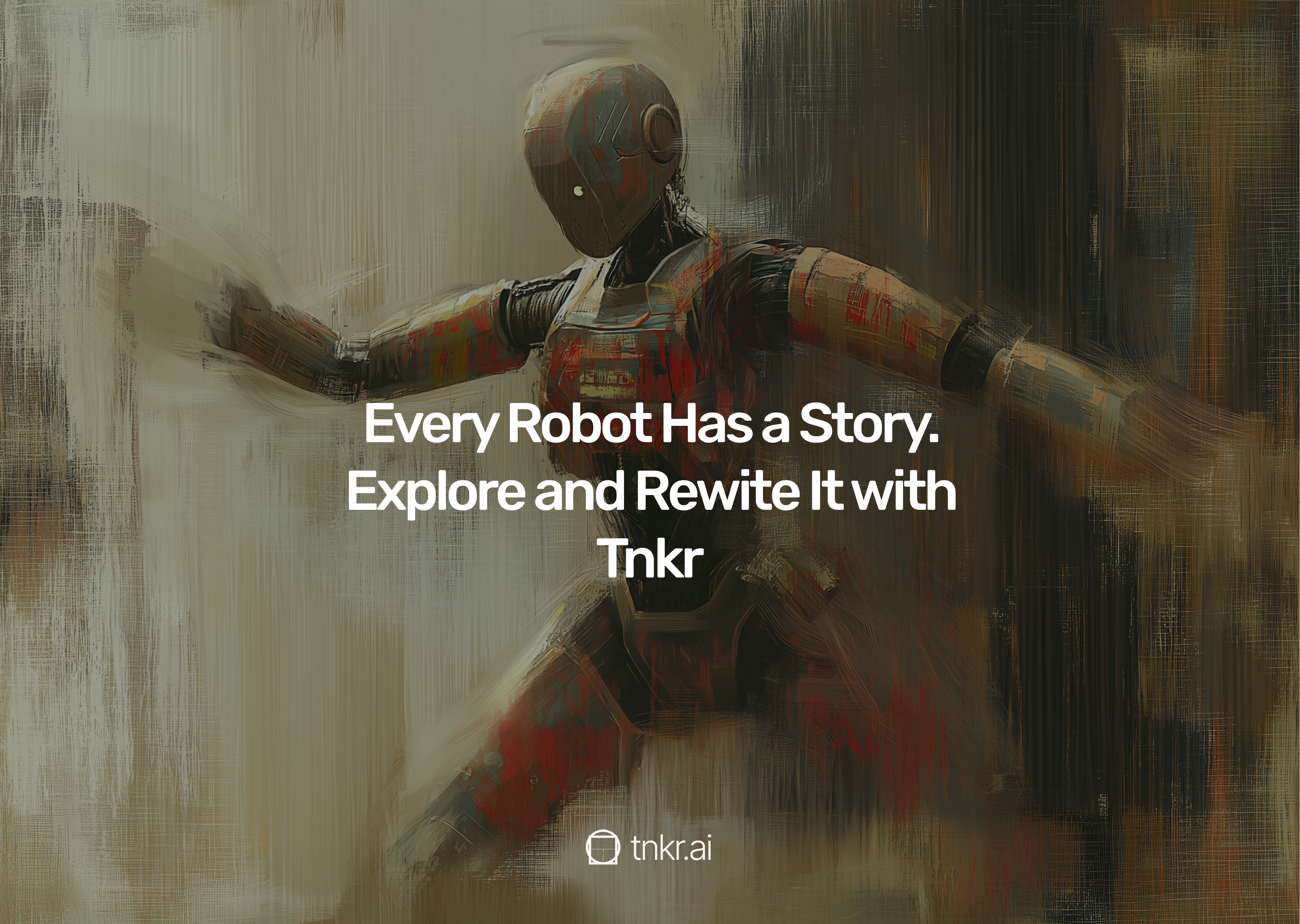 tnkr.ai