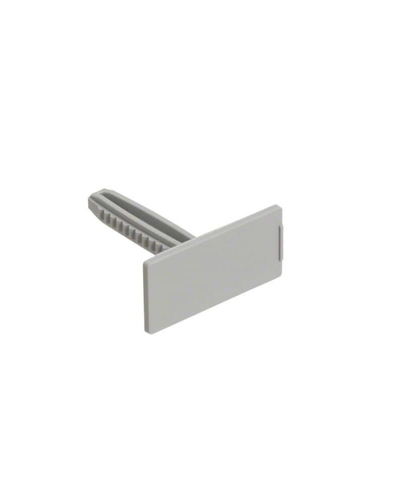 Terminal Strip Marker Carrier - KLM 3 - Allied Pumps