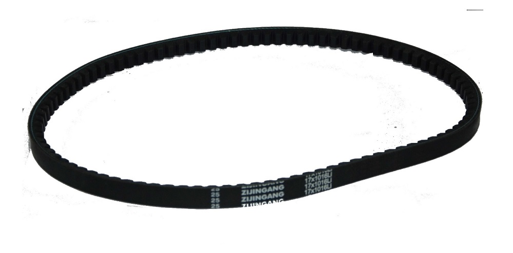 Belt, Alternator, D490 - Allied Pumps