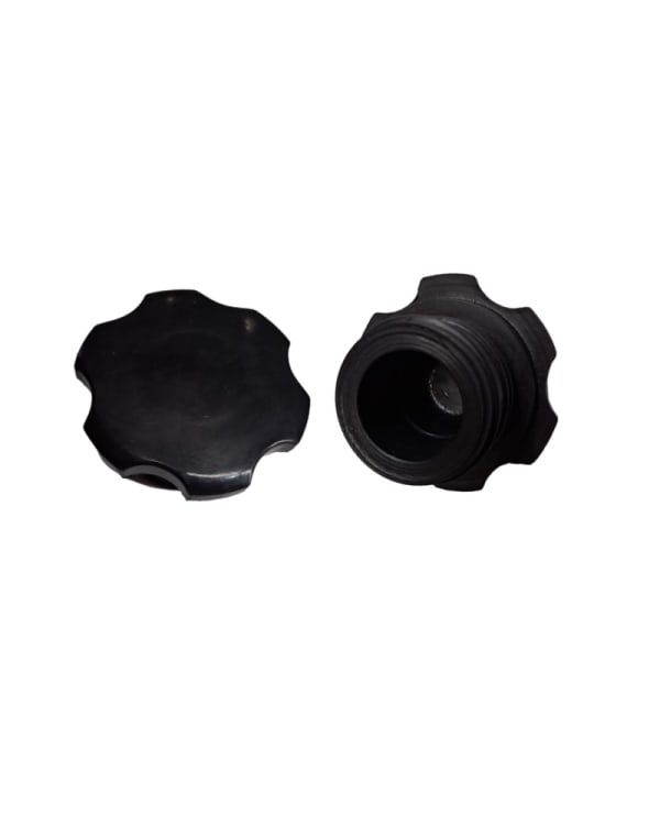 Alton Oil Filler Cap, Engine 6102BQ,6102BZQS,6102BZS,6102BZSS - Allied ...