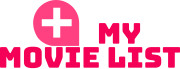 GitHub - cam71101/My-Movie-List: Inspired by my interest in films, this ...