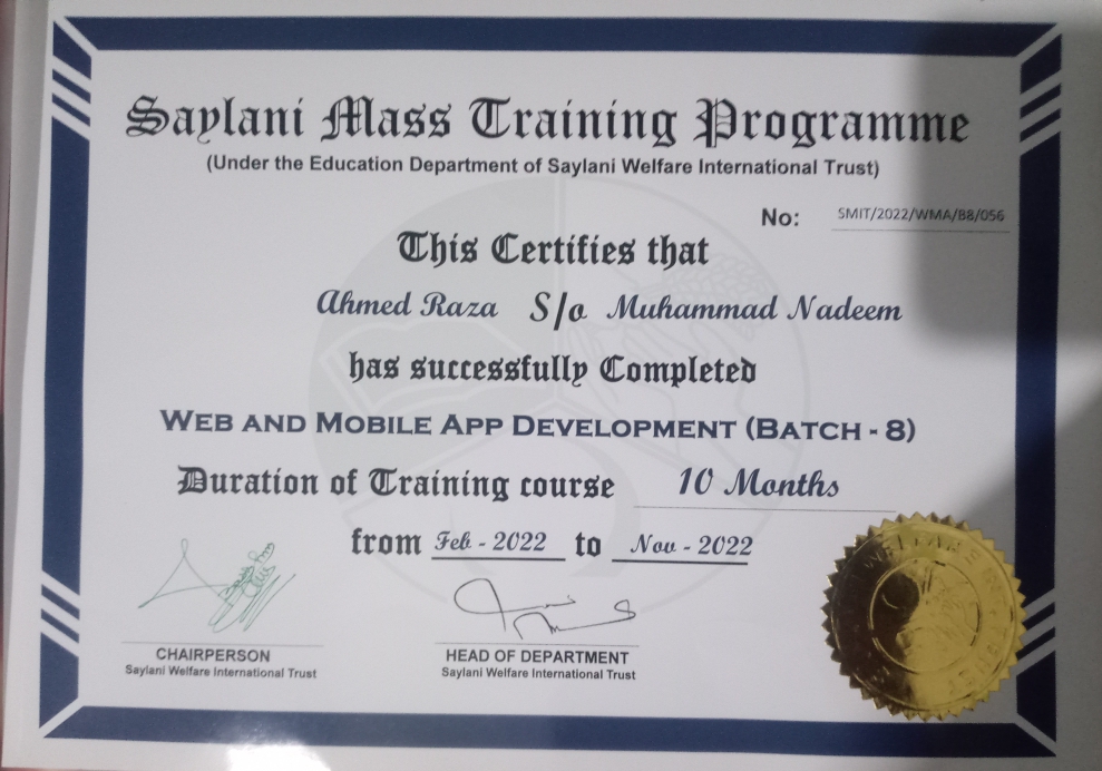 Ahmed Raza - Radiant Cortex | LinkedIn Ahmed Raza - Radiant Cortex | LinkedIn