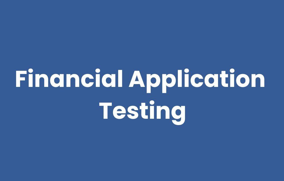 Custom Software Development Company Usa Agile Soft Systems