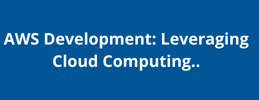 Custom Software Development Company USA - Agile Soft Systems