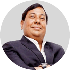 Excell Education | Ultimate Solution For CA Online Classes