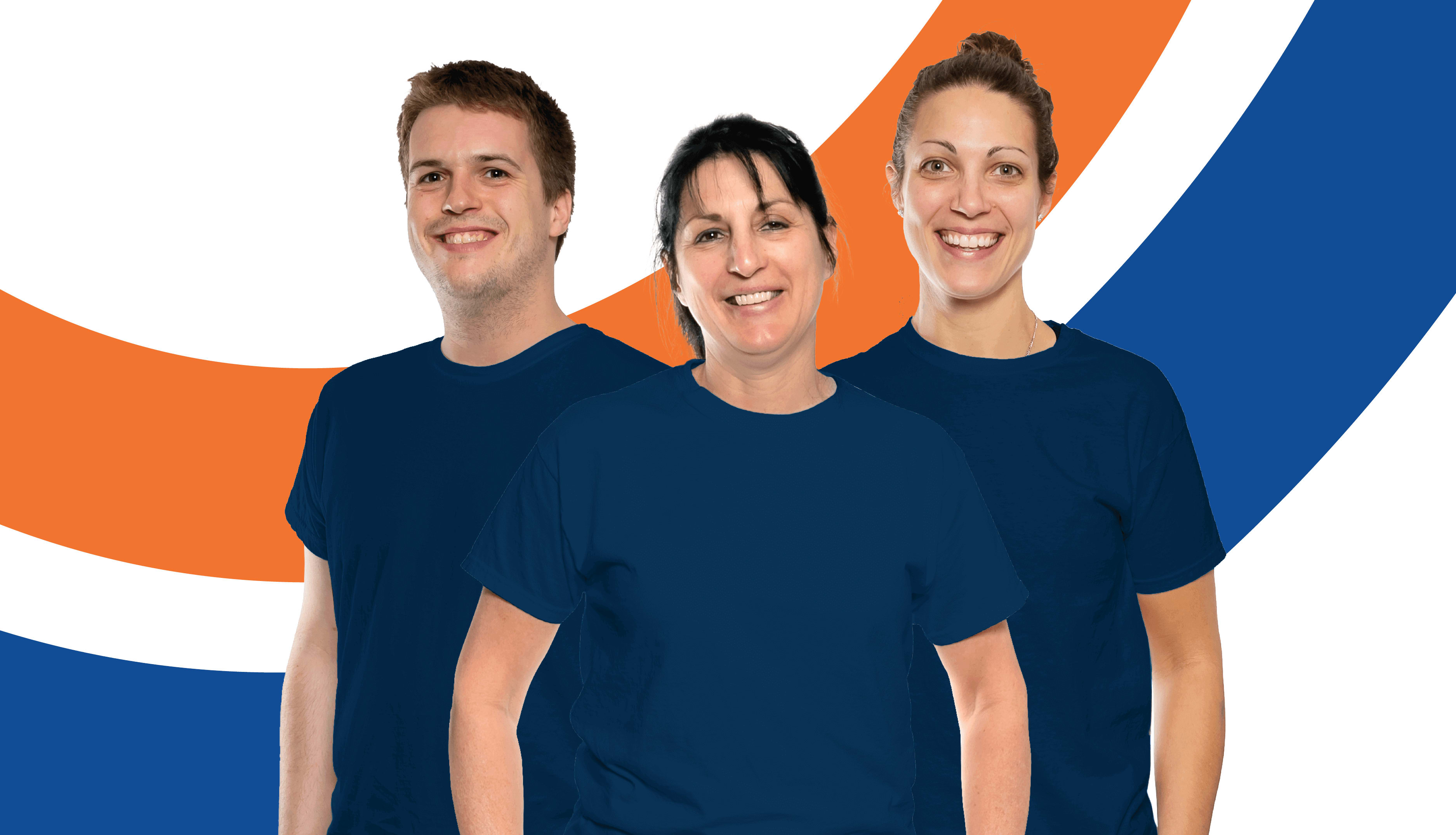 Jobs, production, factory, logistics, benefits | Sani Marc