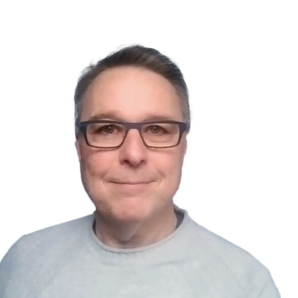 Food processing factory cleaning solutions, Canada | Sani Marc