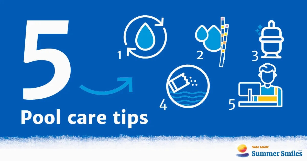 Share This Story, Choose Your Platform!