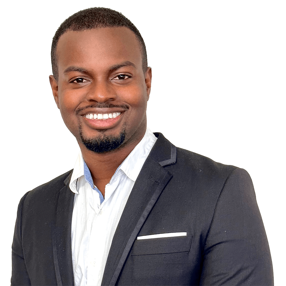 Food processing factory cleaning solutions, Canada | Sani Marc