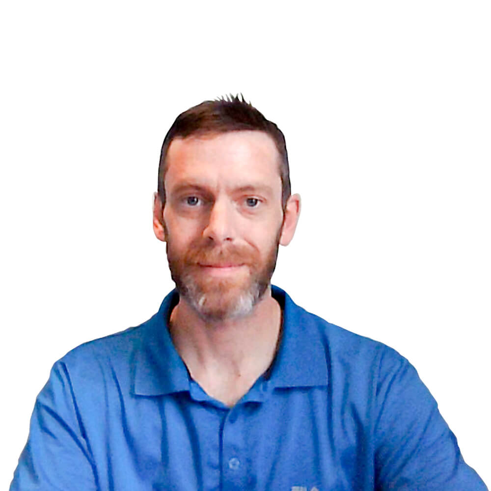 Food processing factory cleaning solutions, Canada | Sani Marc