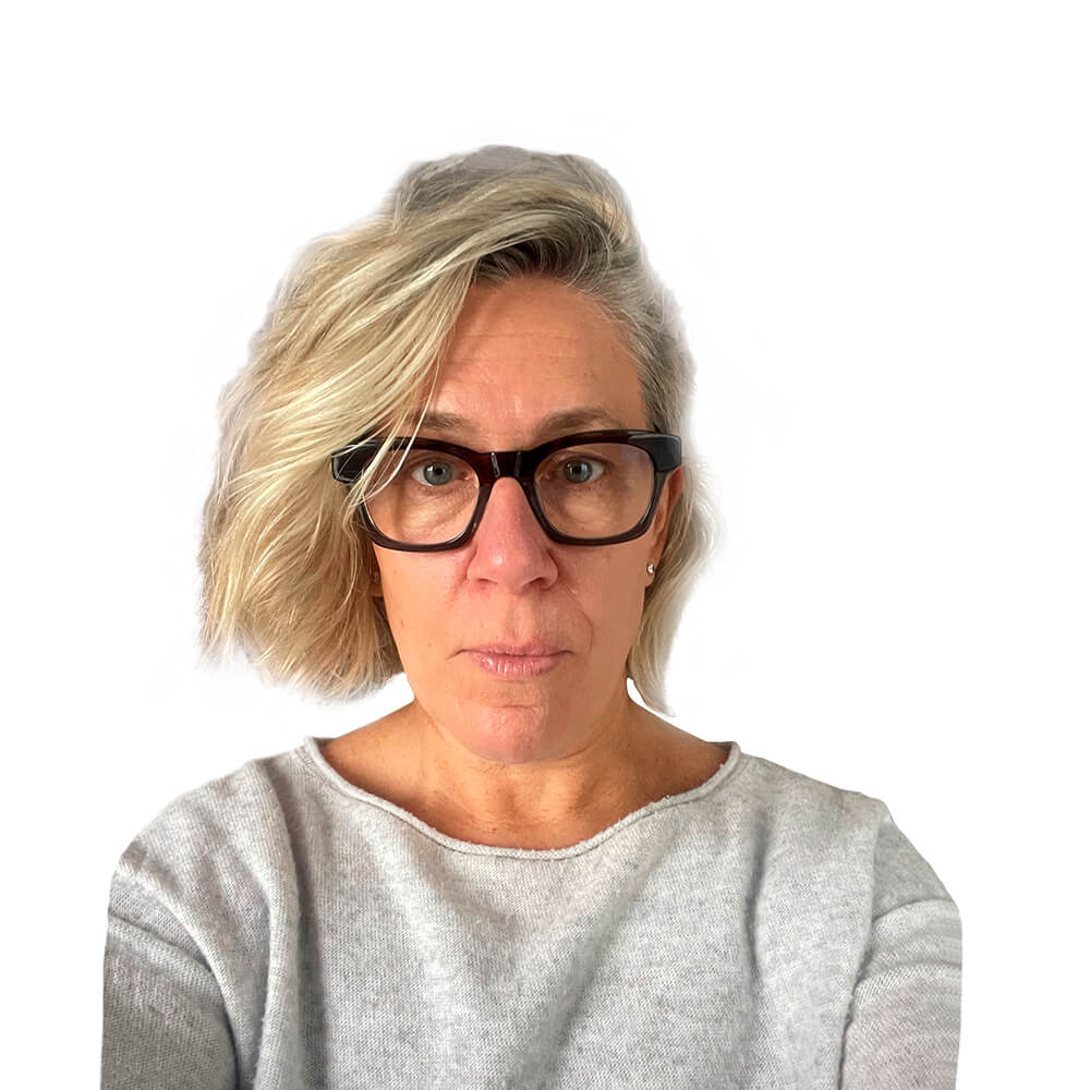 Food processing factory cleaning solutions, Canada | Sani Marc