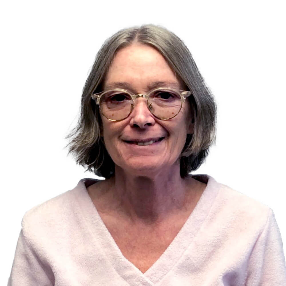 Food processing factory cleaning solutions, Canada | Sani Marc