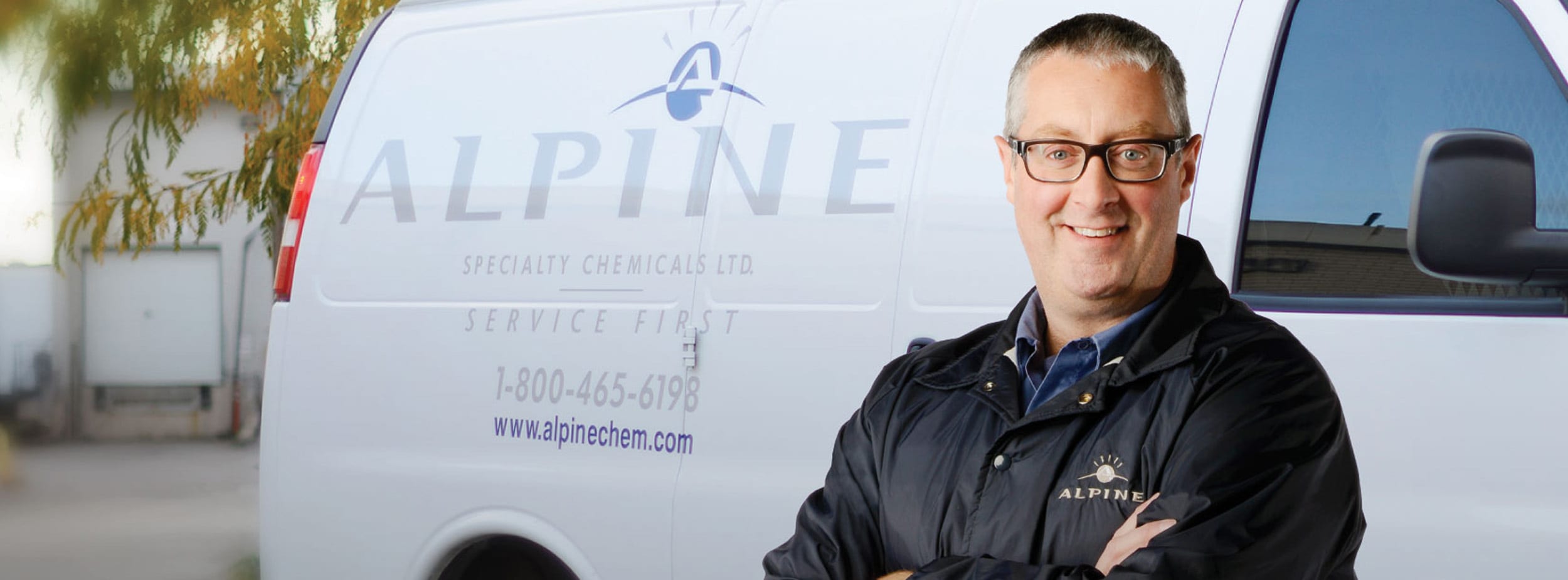 Infection Control, Disinfectants and Sanitizers| Sani Marc | Alpine