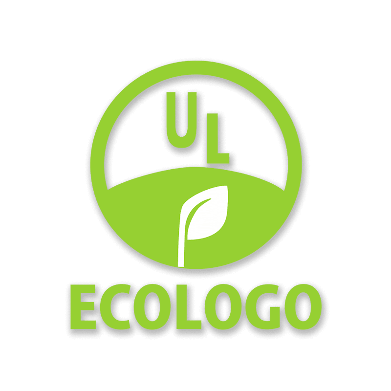 Produits nettoyants écologiques et biodégradables | Sani Marc