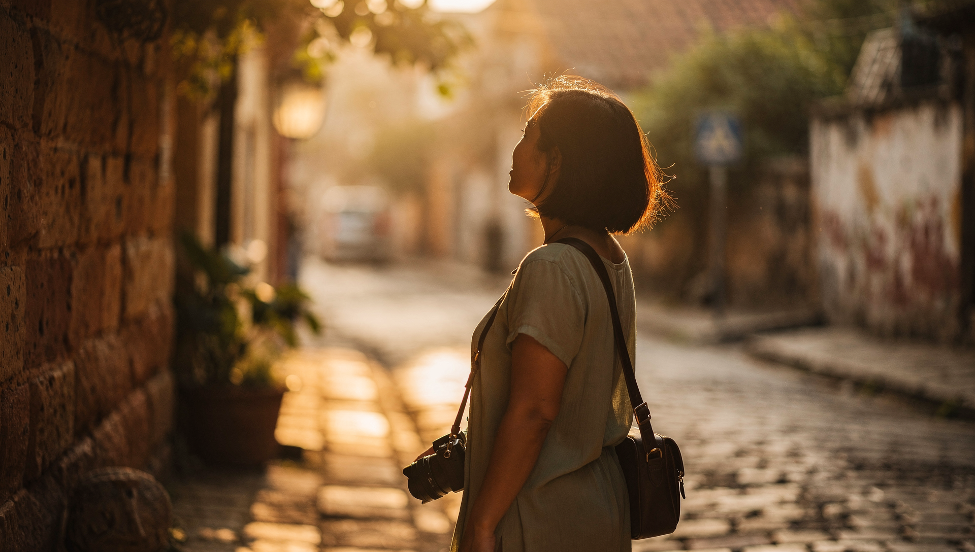 50+ Travel Content Ideas That Actually Get Views in 2026