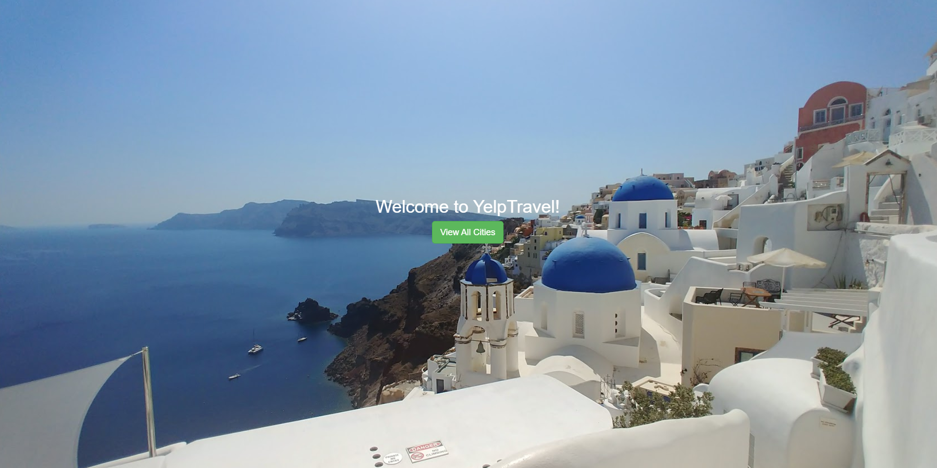 Nathan Rawson - Full Stack Software Developer