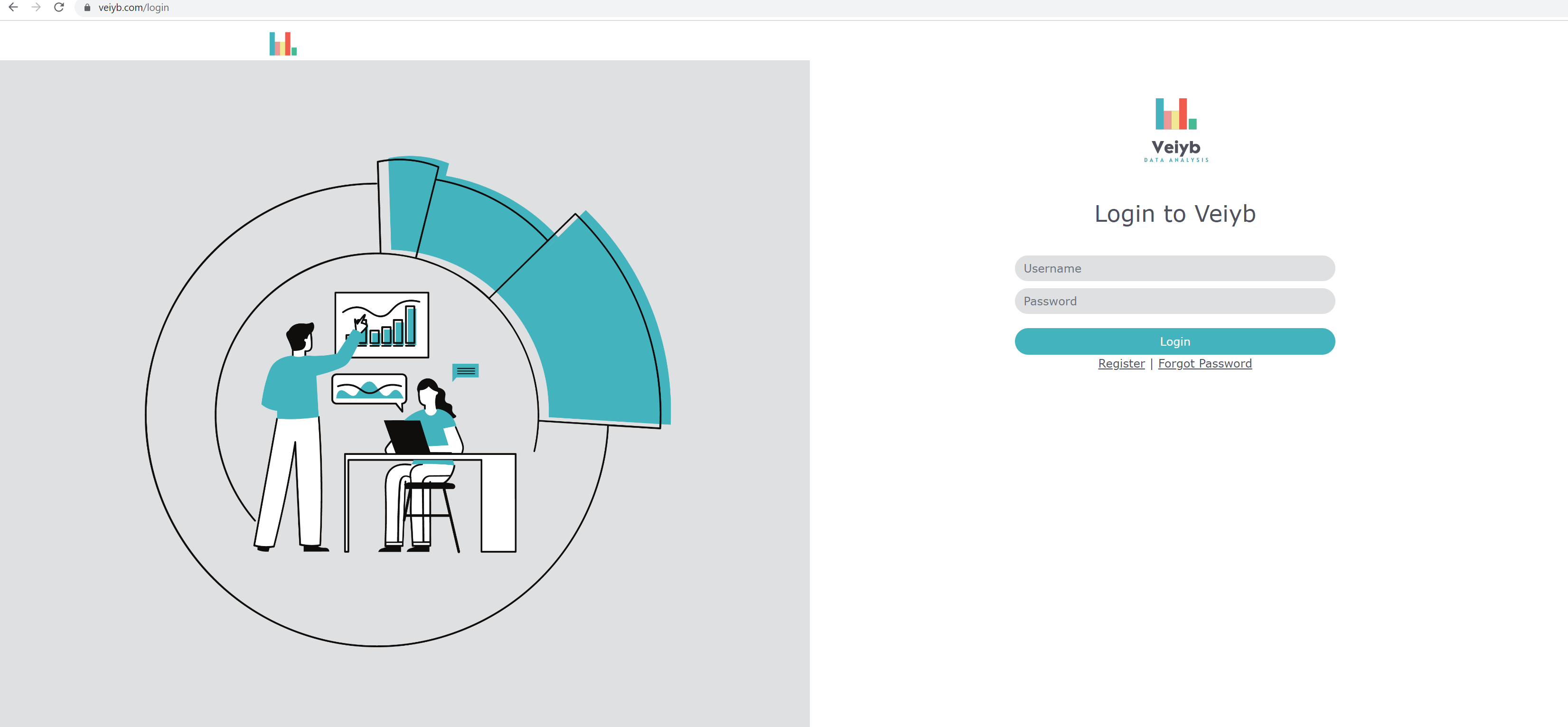 Nathan Rawson - Full Stack Software Developer
