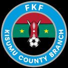 Footballerlife - FKF KISUMU COUNTY BRANCH