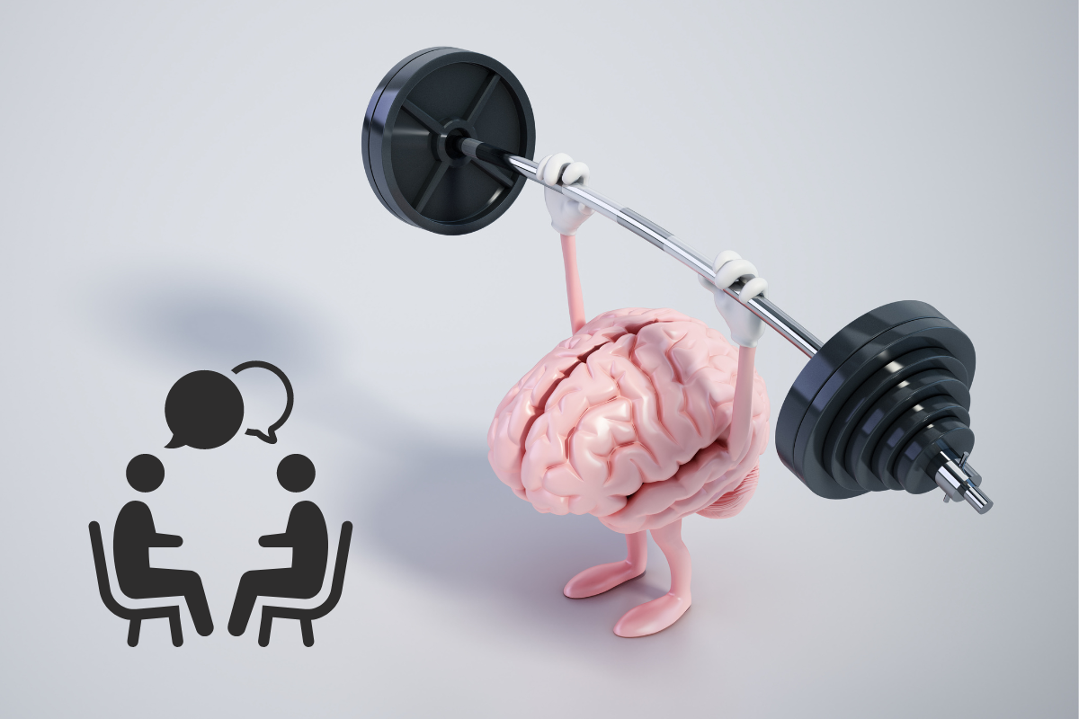 Präsens – present tense in the German language