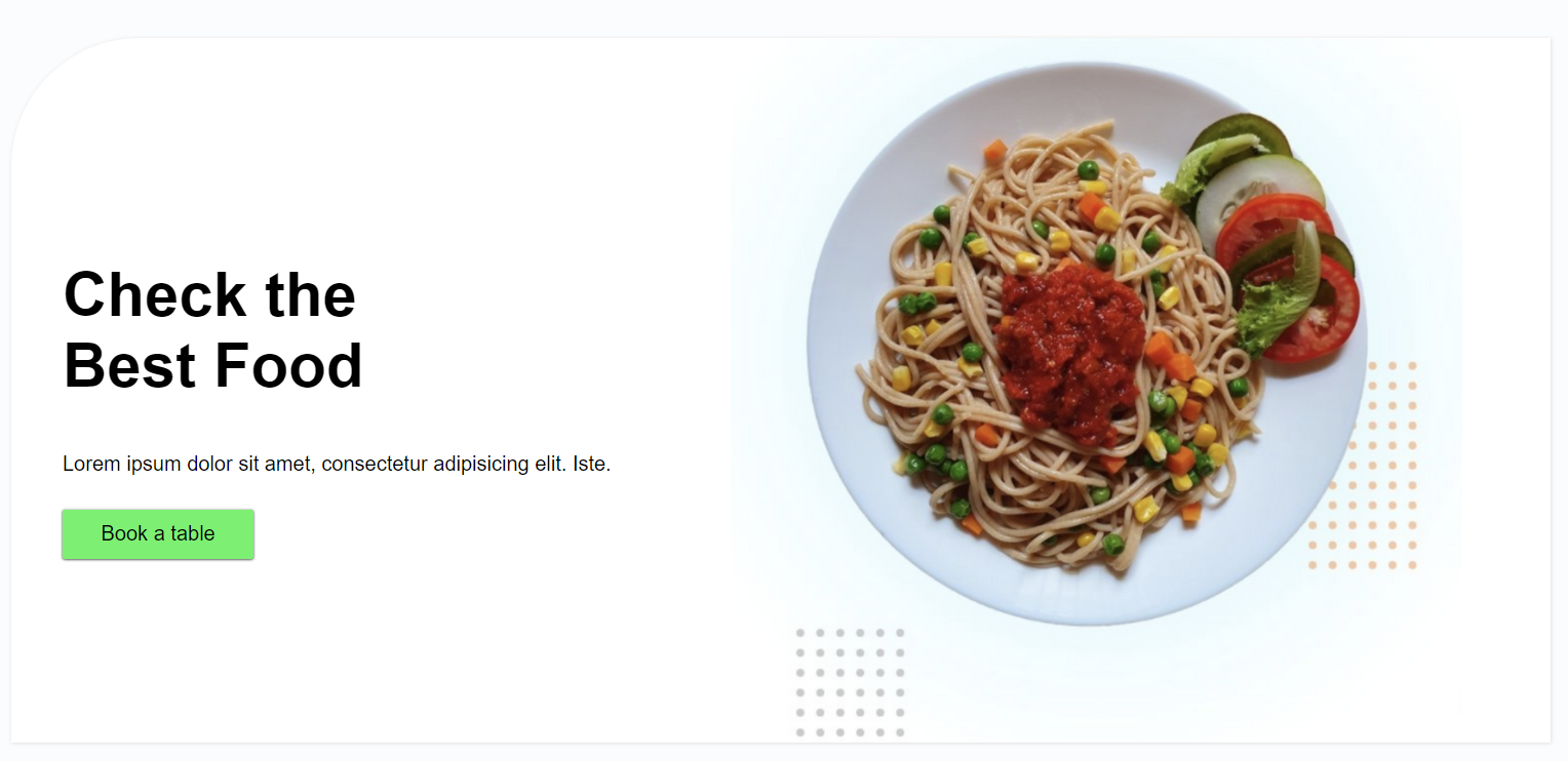 GitHub - 30ortiz/proyecto-css-grid