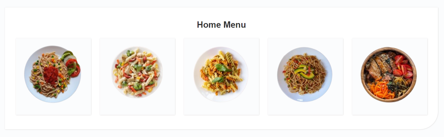 GitHub - 30ortiz/proyecto-css-grid