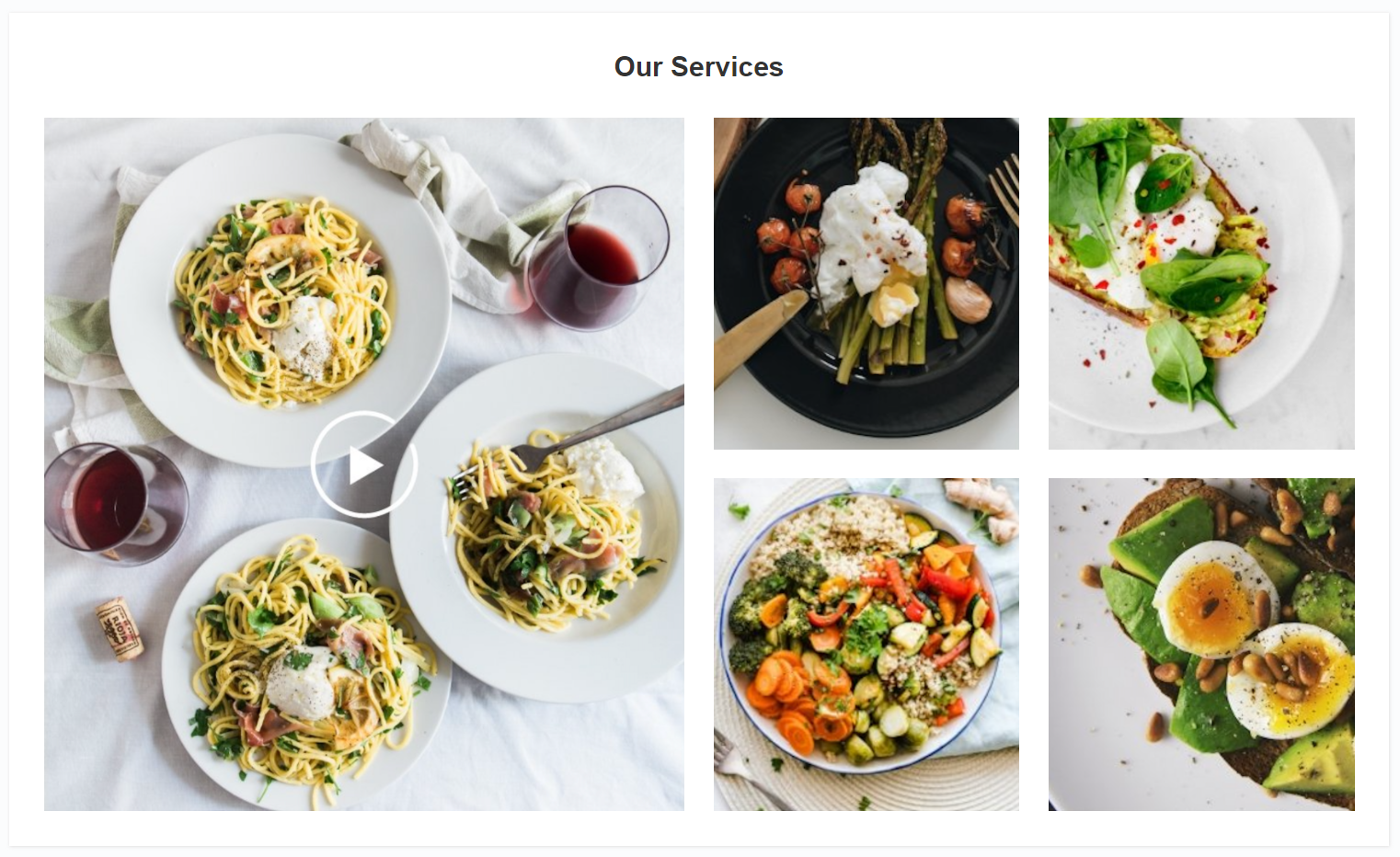 GitHub - 30ortiz/proyecto-css-grid