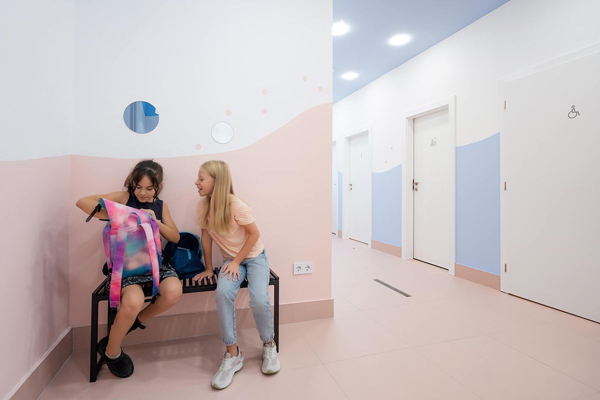 Lusio Architects | 00+