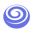 GitHub - mdkaifansari04/Task-Unity: Task Unity: Streamlined Task Management for Enhanced ...