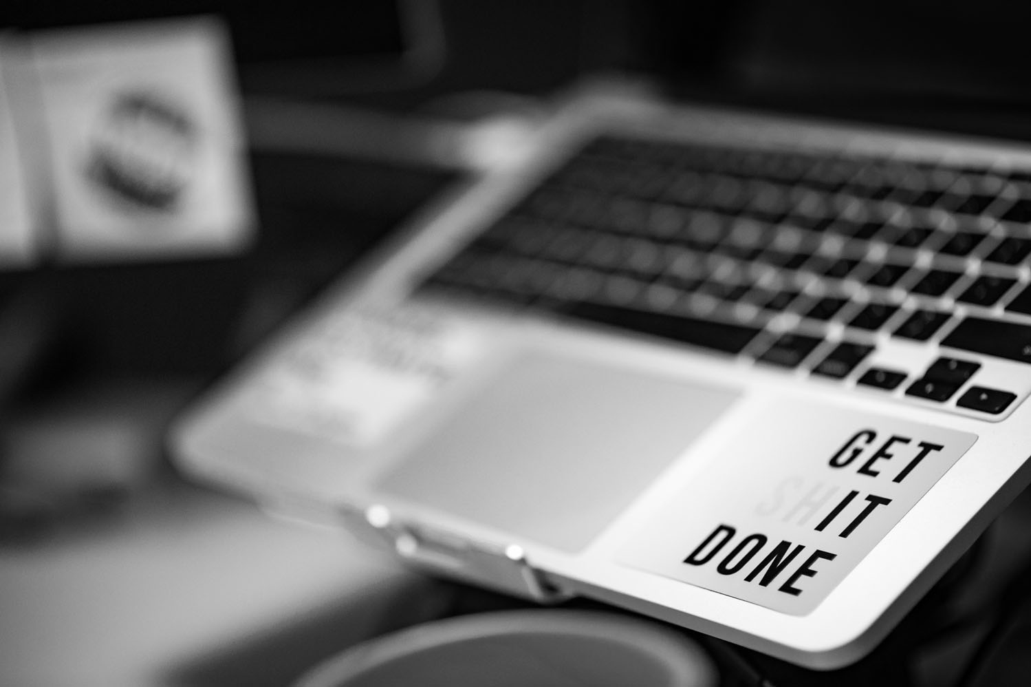 Contact Us - Acumium