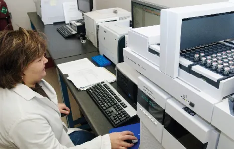 Omega Labs News - Omega Laboratories, Inc.