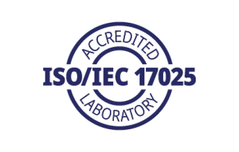 Omega Labs News - Omega Laboratories, Inc.