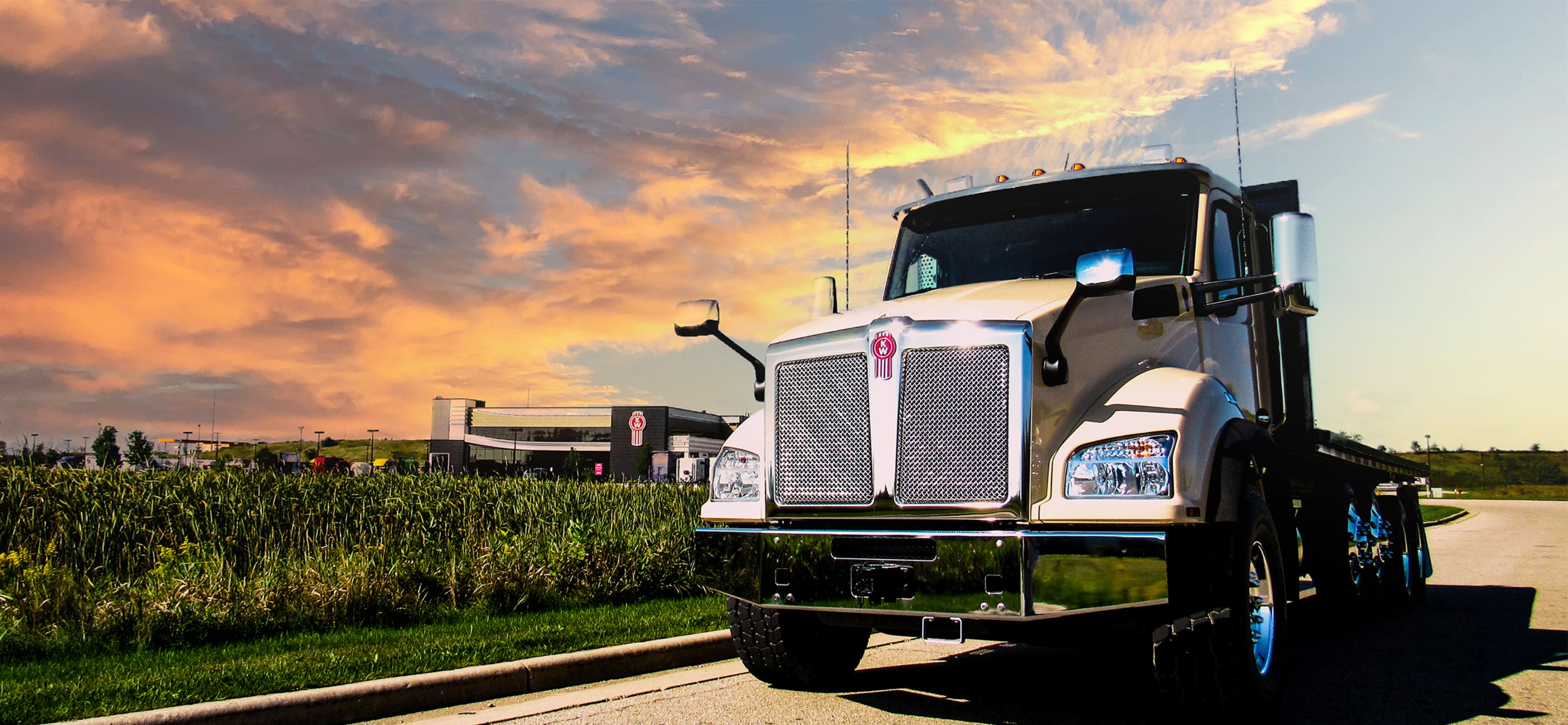 CSM Companies, Inc. - Acumium