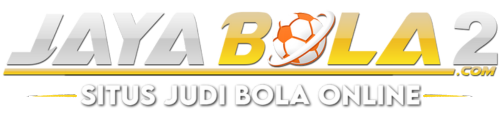 JAYABOLA | JAYABOLA2 | Server Terbaik Bermain Judi Bola Online