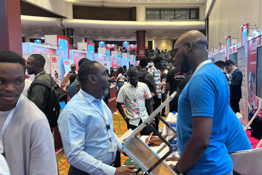 Gallery – Cybercloud