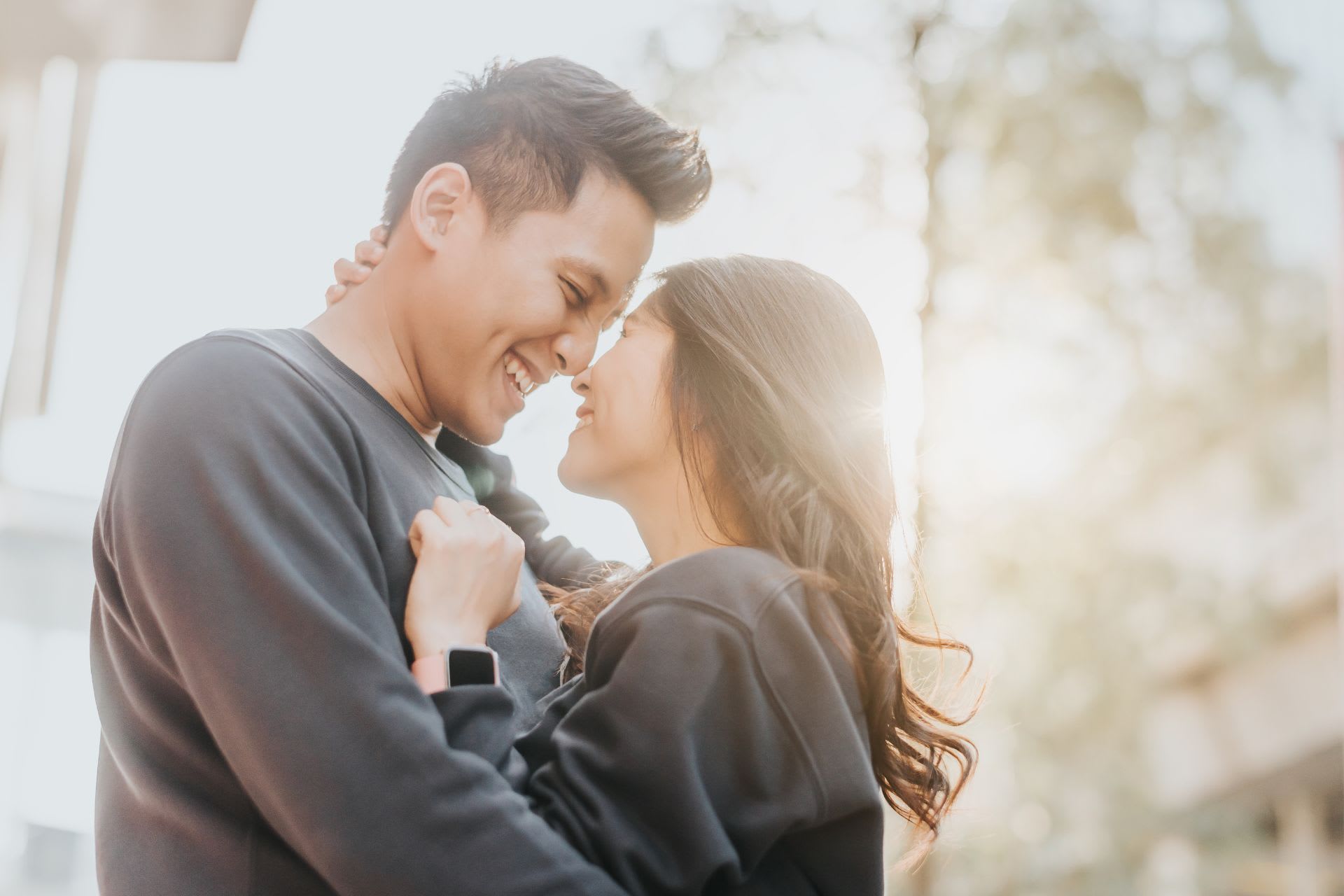 Goals For Couples Therapy: 5 Key Steps For Your Treatment Plan