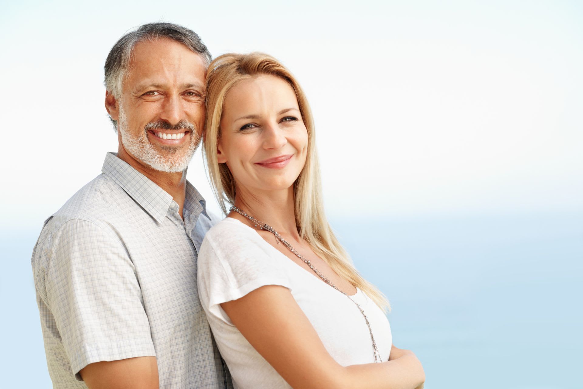 When To Seek Marriage Counseling: 10 Critical Signs To Watch For