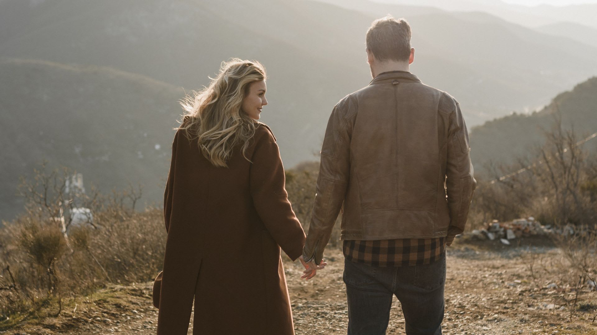 Goals For Couples Therapy: 5 Key Steps For Your Treatment Plan