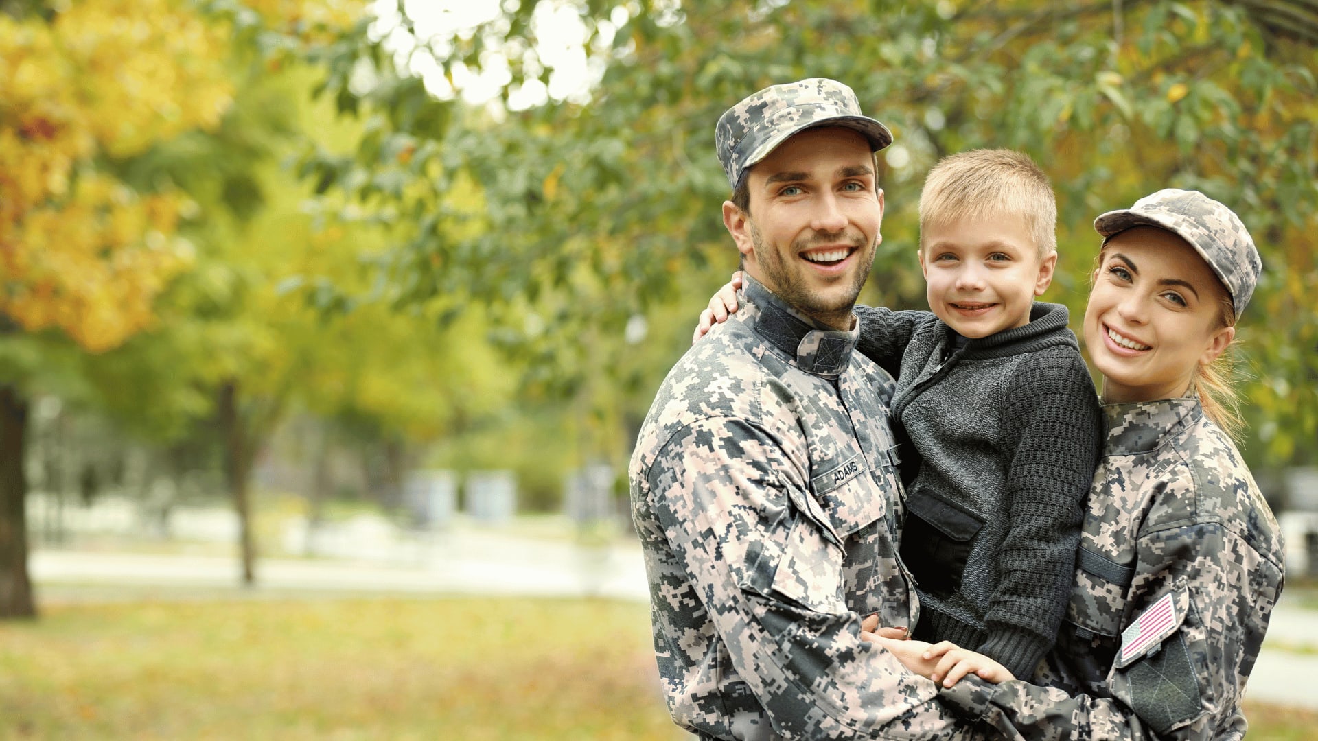 Attachment Theory And Marriage With Dr. Greg Cheney | Episode 51