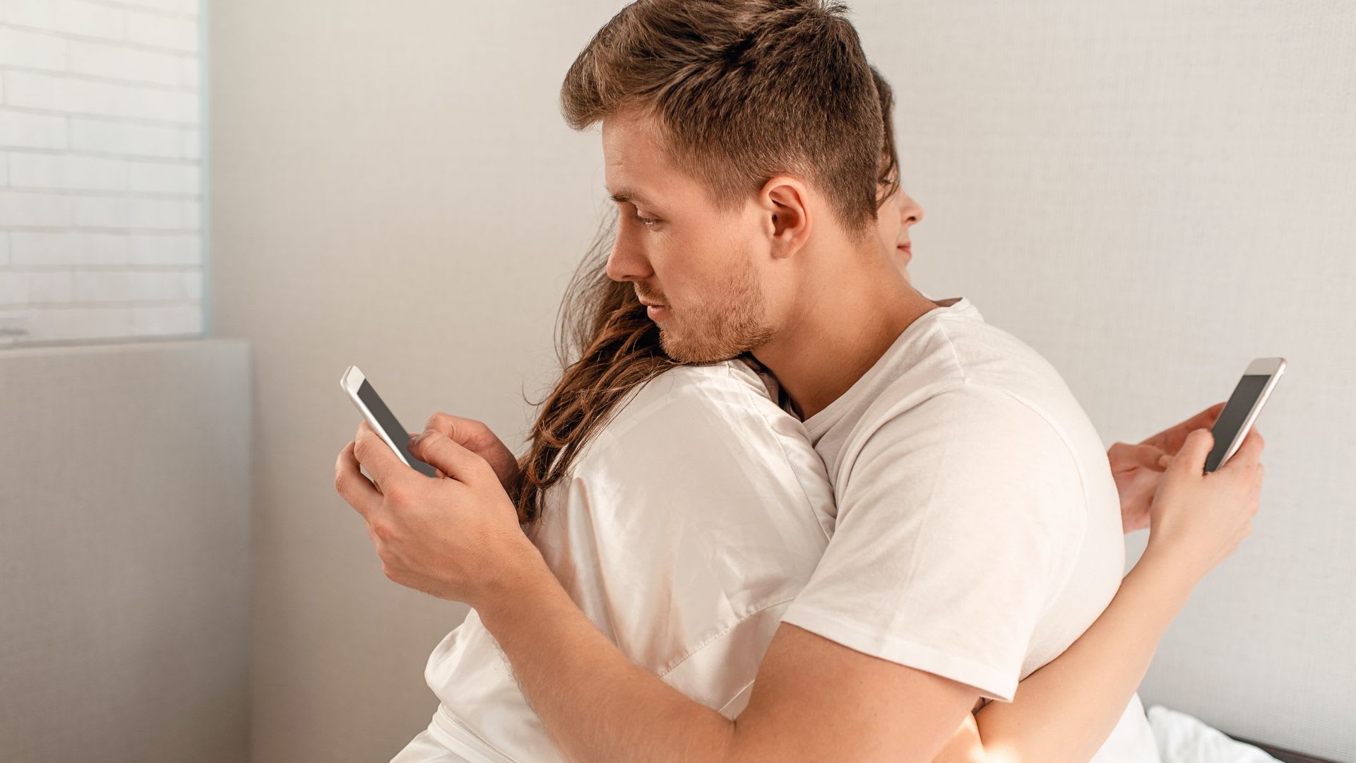 Infidelity Counseling: Strategies For Affair Recovery