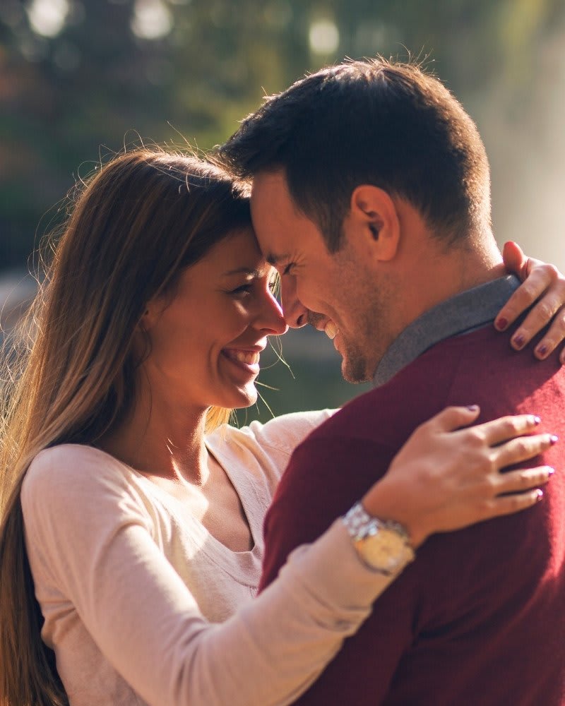 Hold Me Tight Program For Couples | Communicate & Connect
