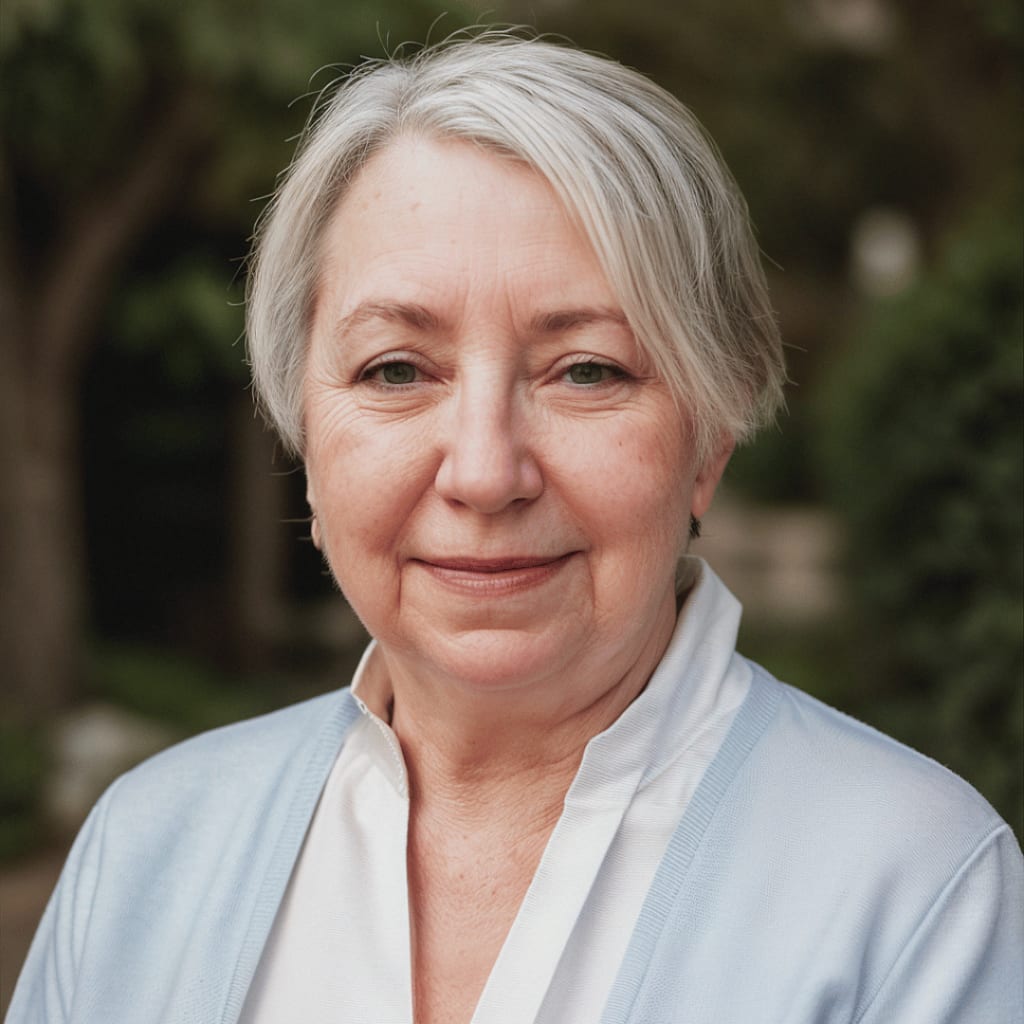 Team Members | Communicate & Connect Counseling