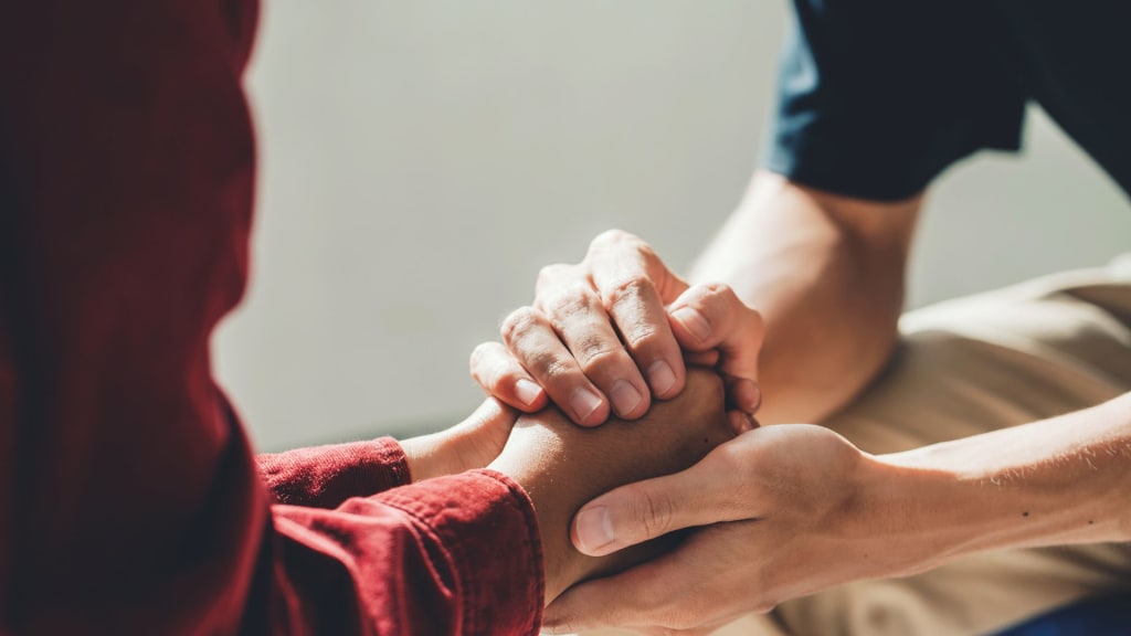 Infidelity Counseling: Strategies For Affair Recovery