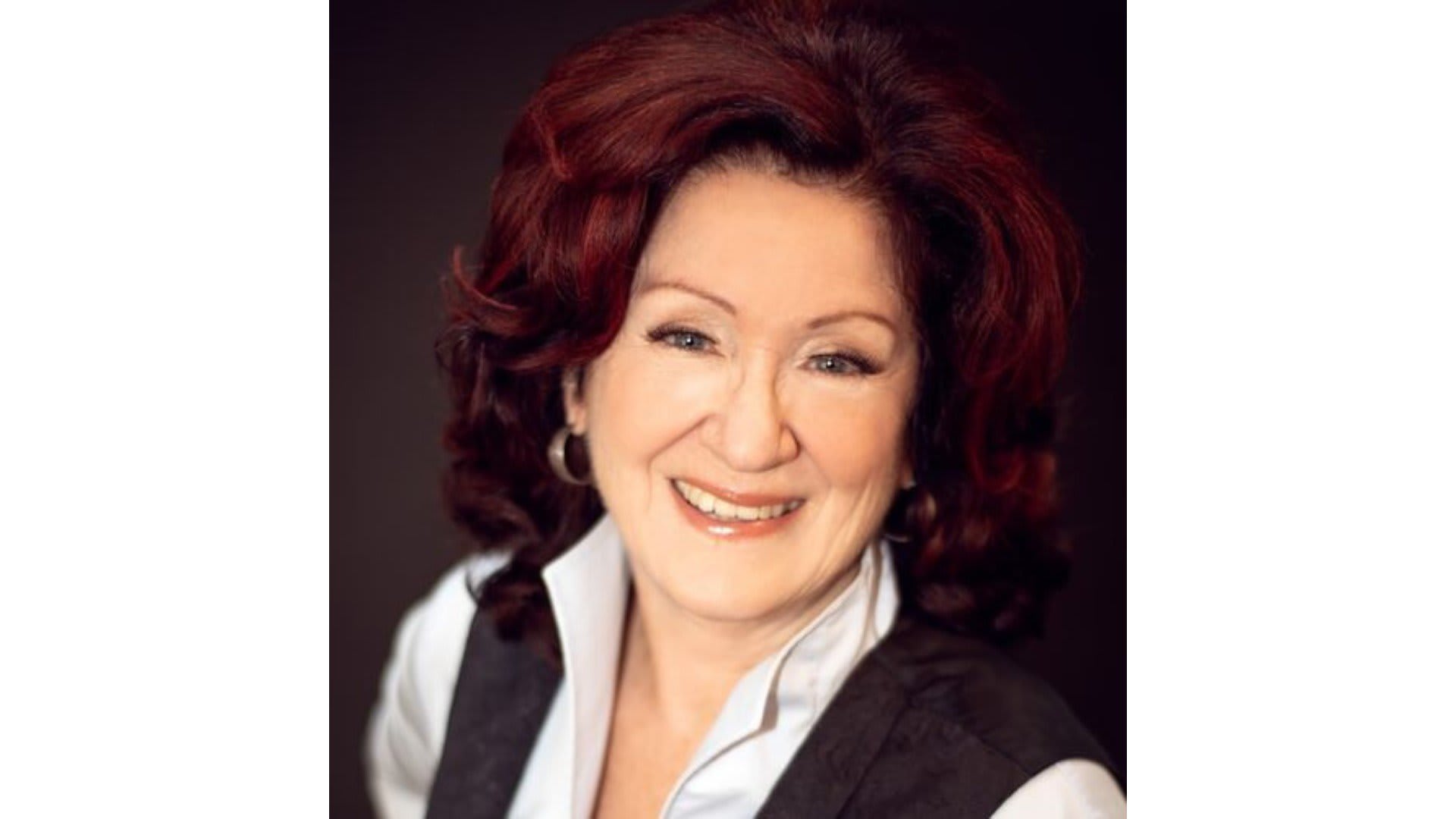 EFT: The Visionary Behind Emotionally Focused Therapy In 2025 2025