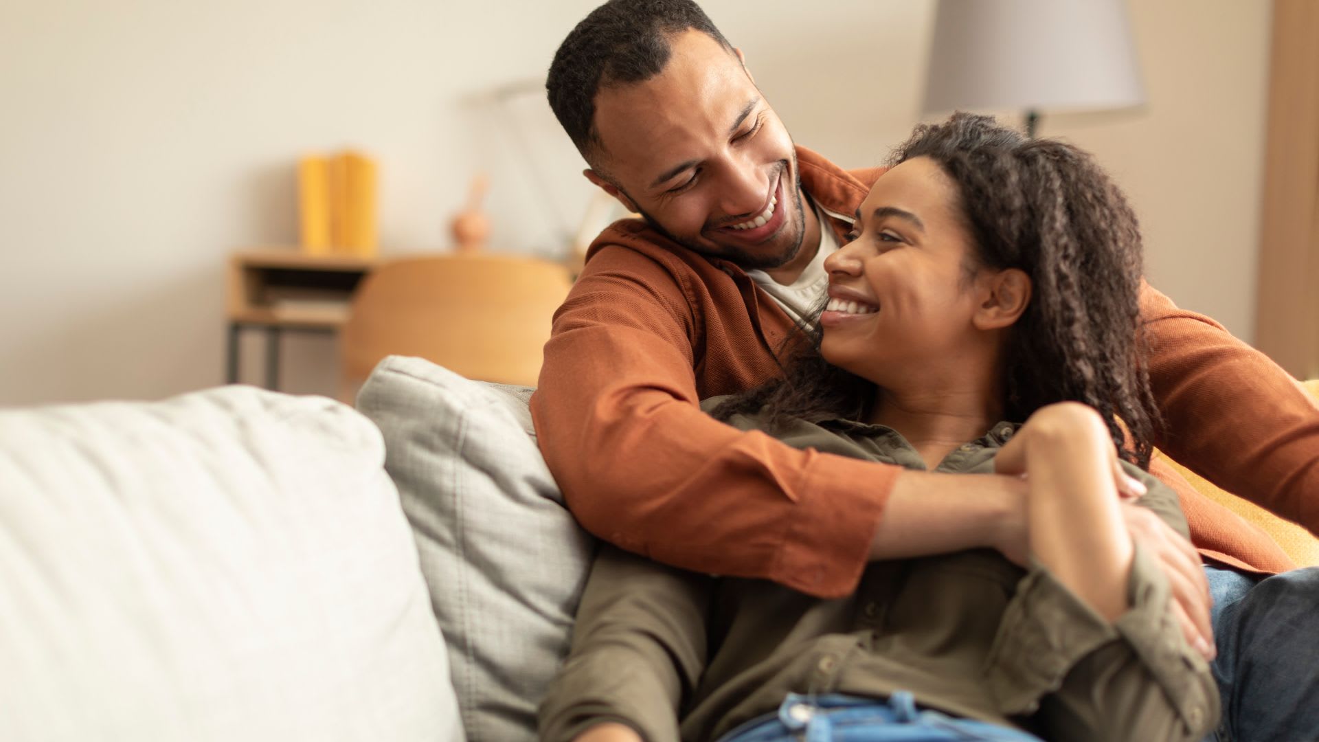 PTSD And Relationships: How To Cope And Support Your Loved One