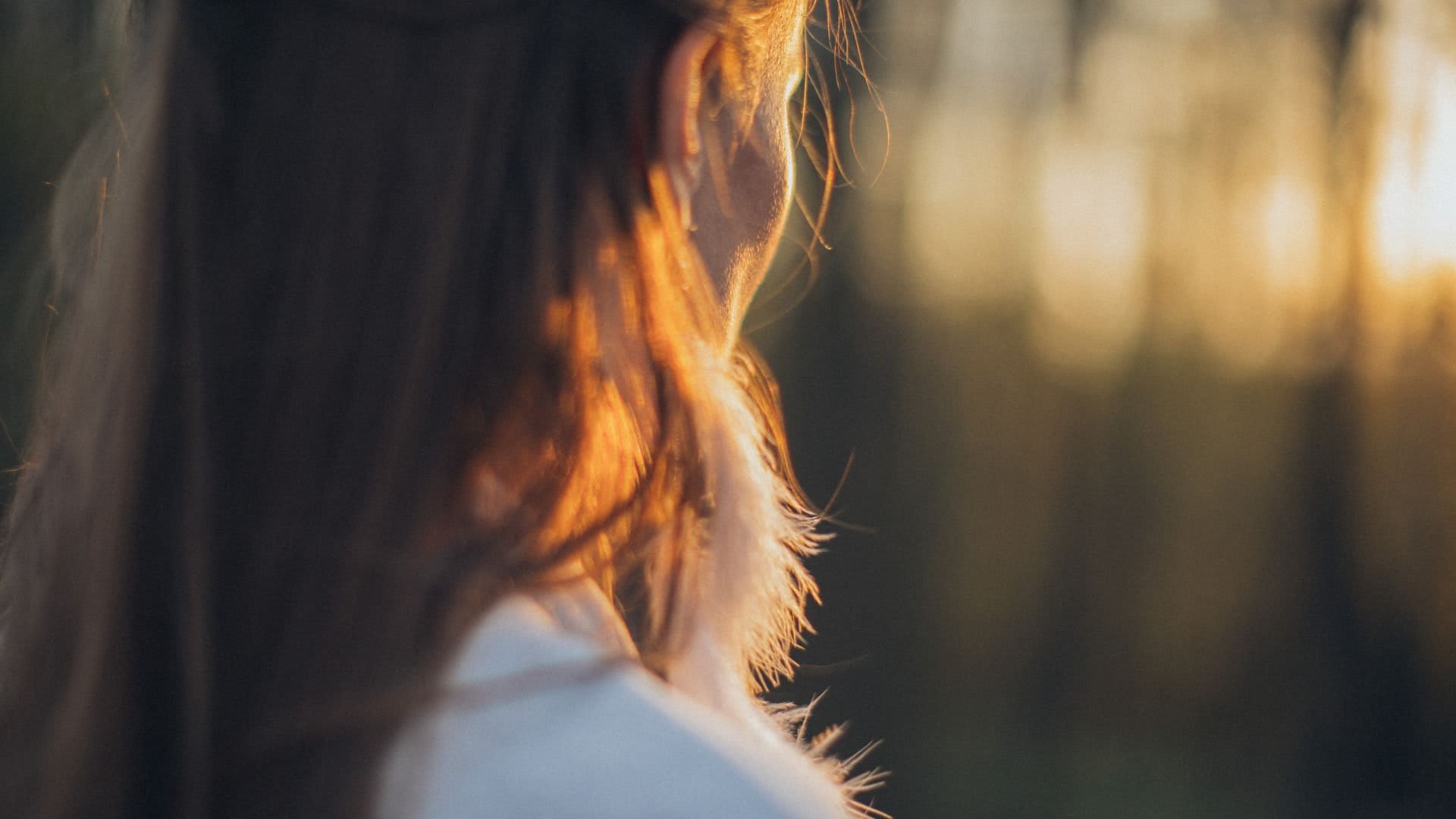 Coping With PCS Stress With Michelle Farmer | Ep 58