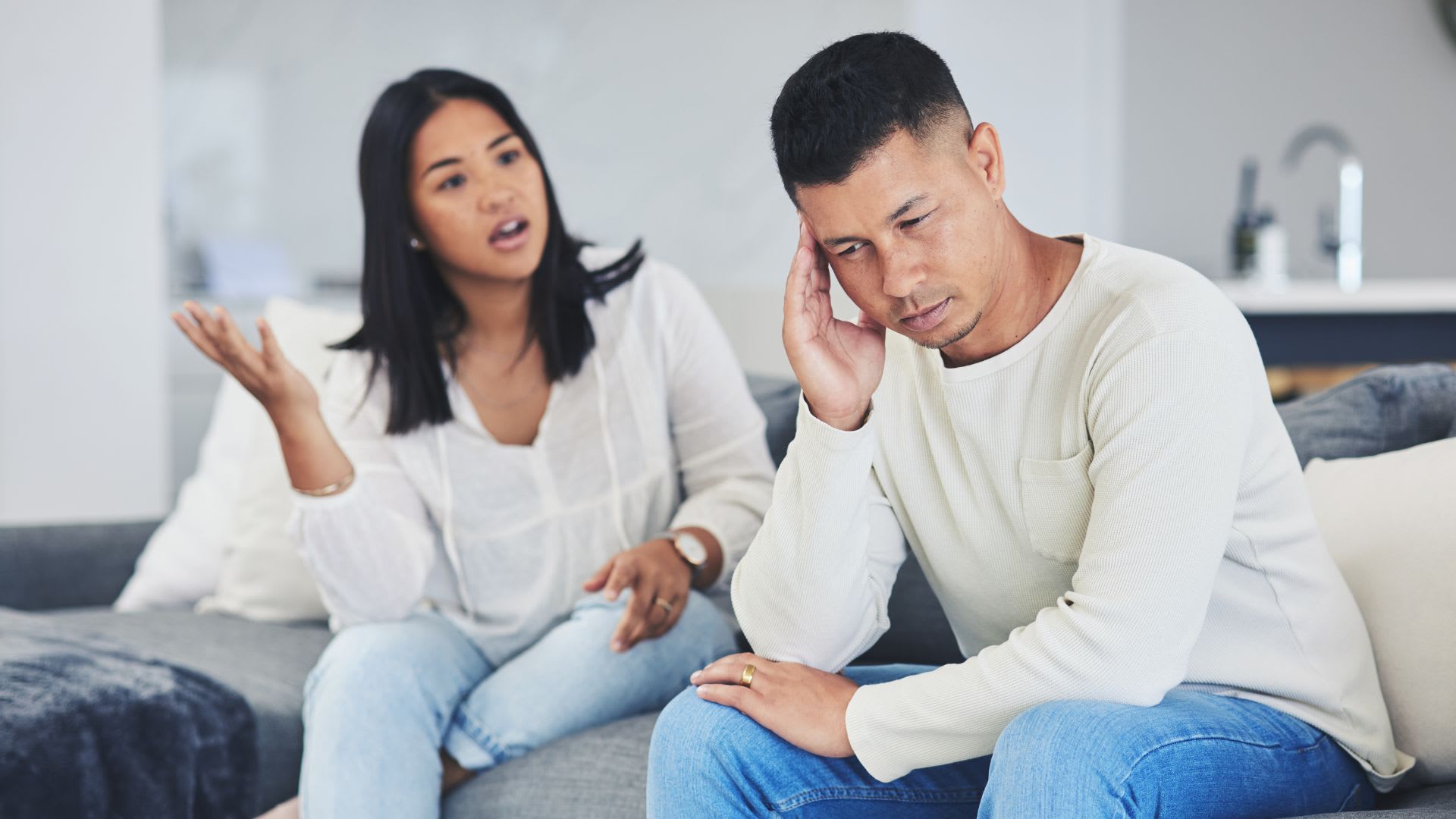 Infidelity Counseling: Strategies For Affair Recovery