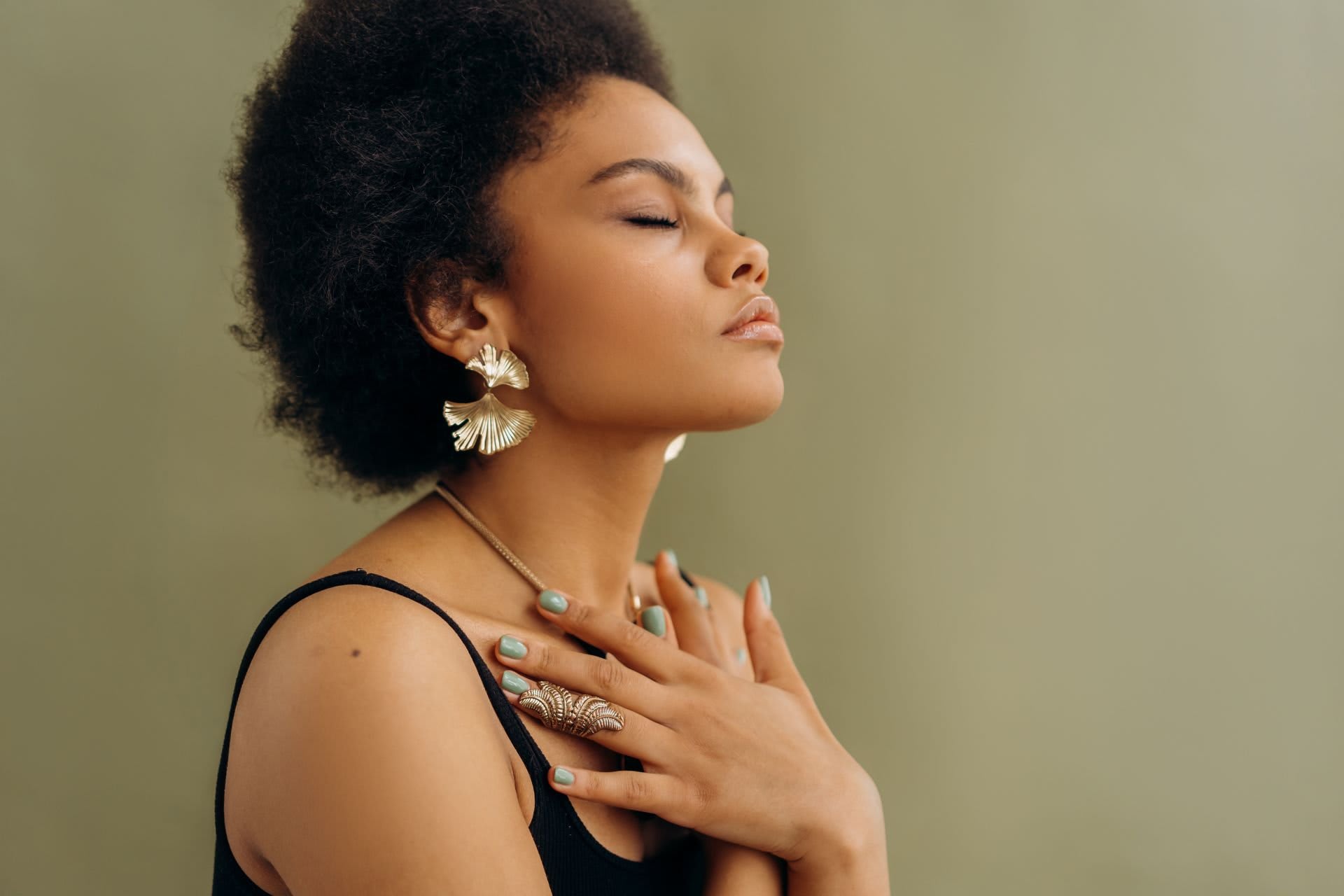 How Does Emotionally Focused Therapy Work: 5 Key Stages