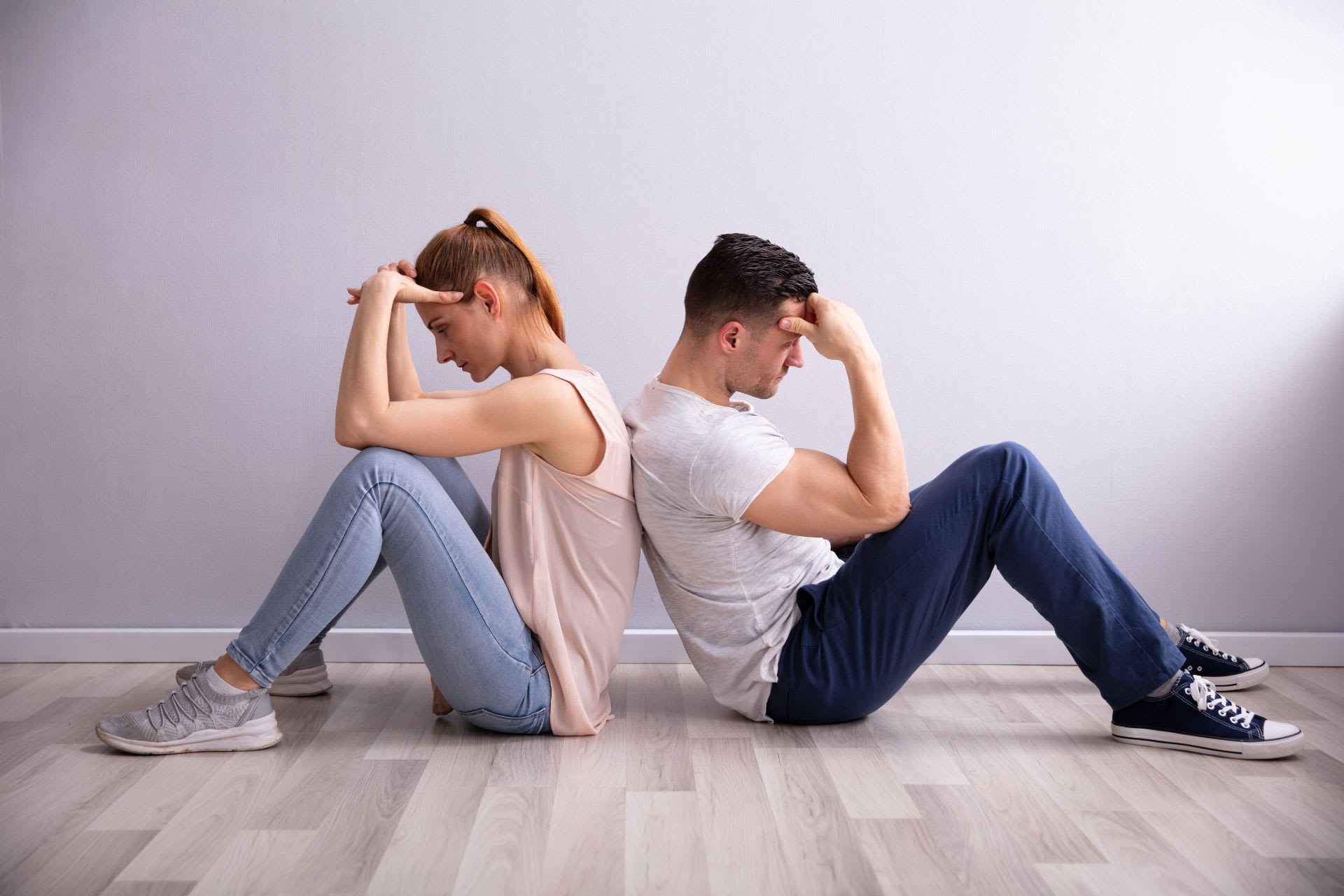 Infidelity Counseling: Strategies For Affair Recovery